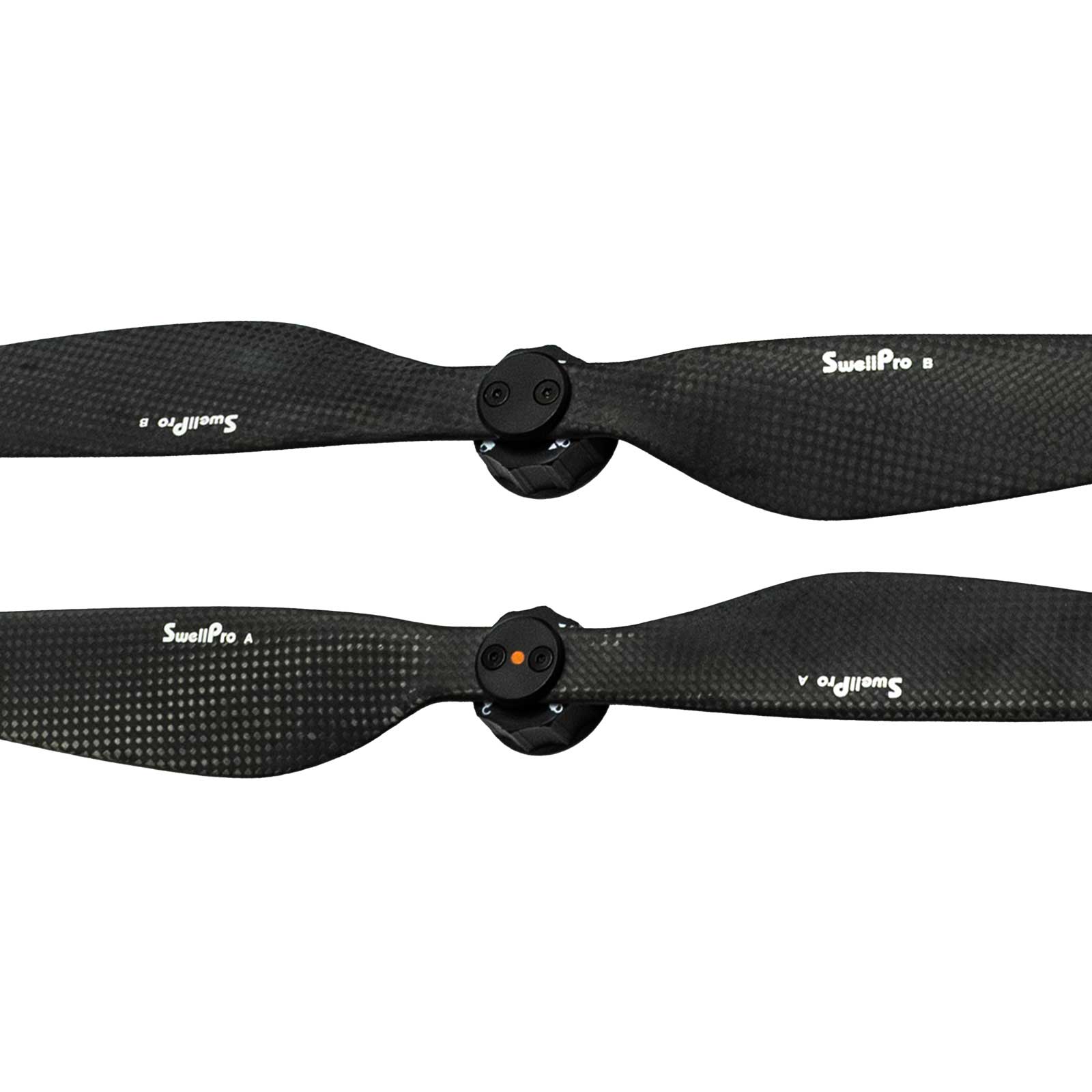 FD2 Propellers – SwellPro-UK