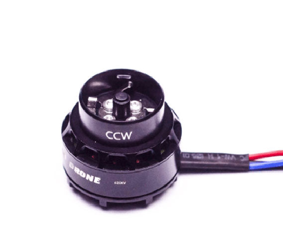 620KV Waterproof Motor for SplashDrone 3+ – SwellPro-UK
