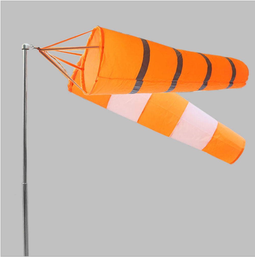 Wind Sock – SwellPro-UK