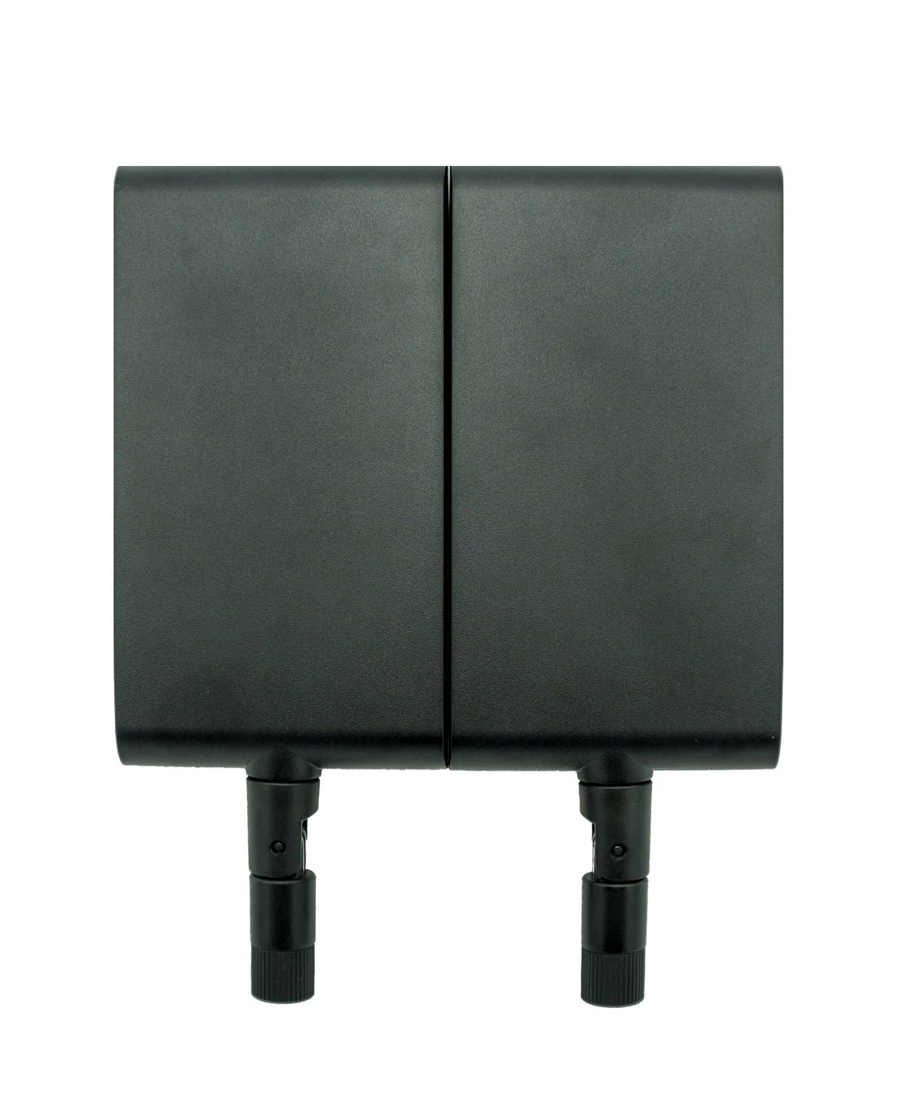 Splashdrone 4 Patch Antenna – SwellPro-UK