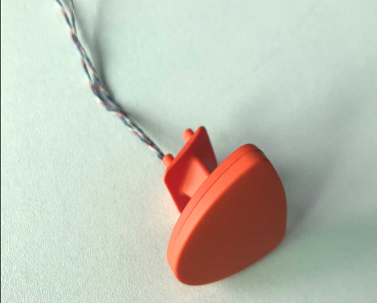 Spry+ GPS Module – SwellPro-UK