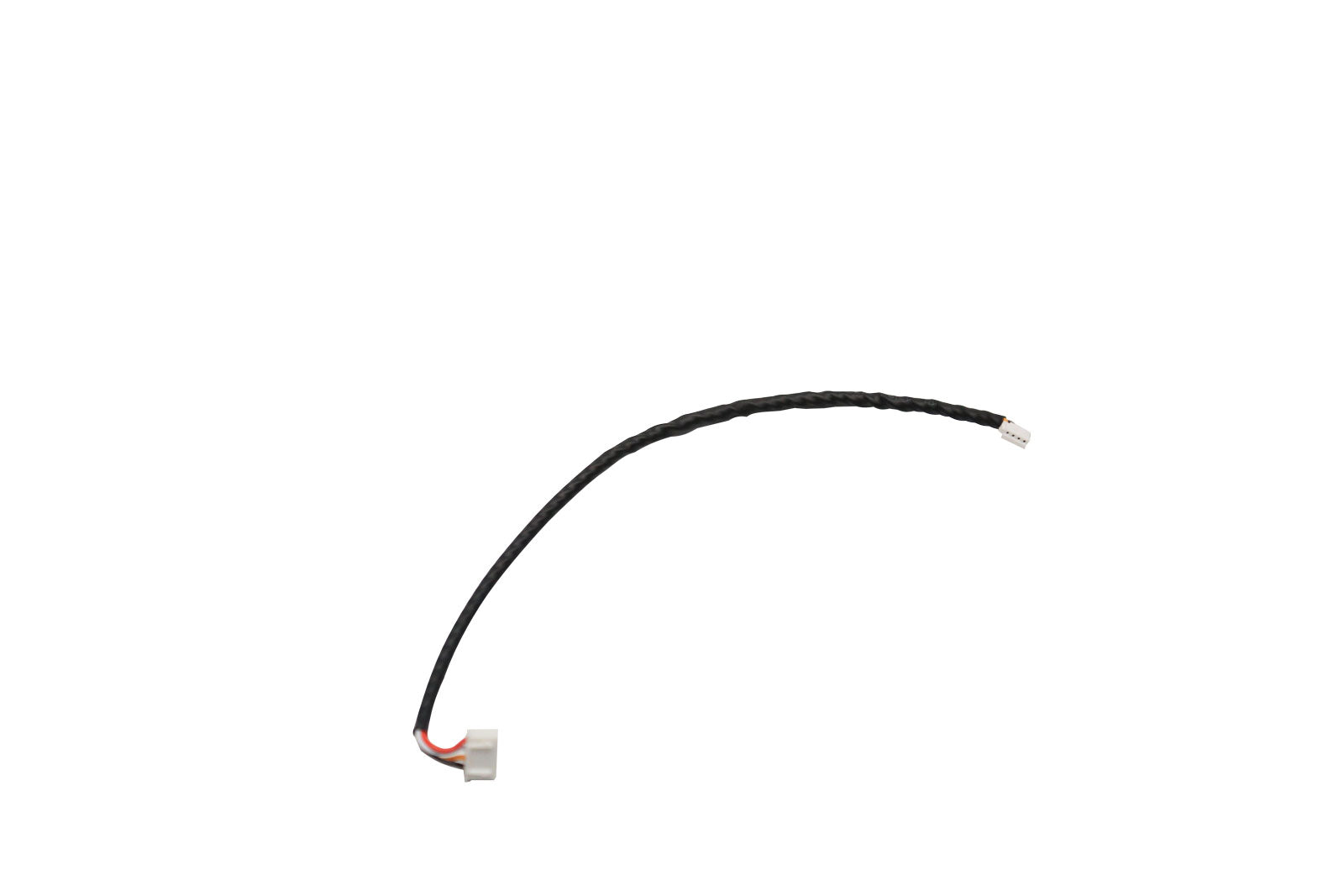 Spry+ Charging Cable – SwellPro-UK